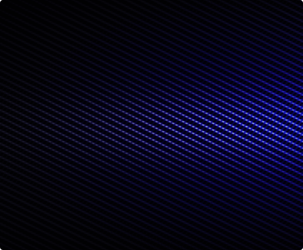 Auto Repair Jupiter, FL | Expert Mechanics | All Tech Automotive Repair LLC